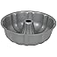 Amazon.com: Nordic Ware Pro Form Bundt Pan, 6 Cup: Kitchen & Dining