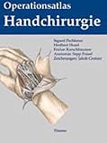 Green's Operative Hand Surgery, 2-Volume Set: Amazon.de: Scott W. Wolfe ...