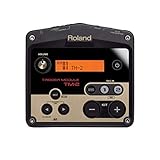 Roland (TM-2) Acoustic Drum Trigger Module TM2 | Guatemala Digital ...