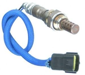 Amazon.com: Bosch 13547 Oxygen Sensor, OE Fitment (Mazda): Automotive