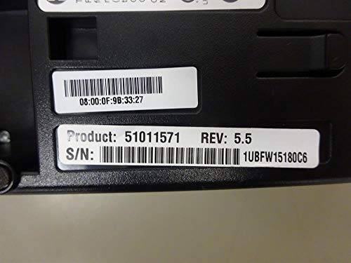 Mitel MiVoice 5304 2-Line IP Phone | Pricepulse