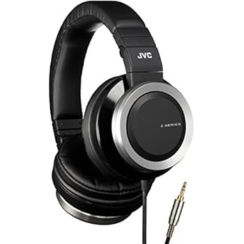 Amazon.com: Sony MDR-XB500 40mm XB Diaphragm Driver Extra Bass ...
