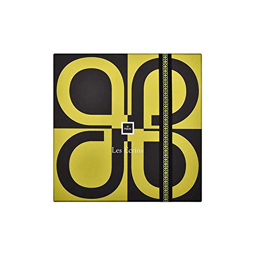 Patchi shop Kuwait | Buy Patchi products online Kuwait | Whizzcart