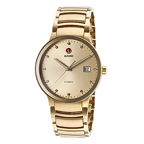 Rado shop Kuwait | Buy Rado products online Kuwait | Whizzcart