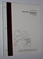 Lightning Reference Handbook - Standard Engineering Data (Fluid Power ...