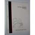 Lightning Reference Handbook - Standard Engineering Data (Fluid Power ...