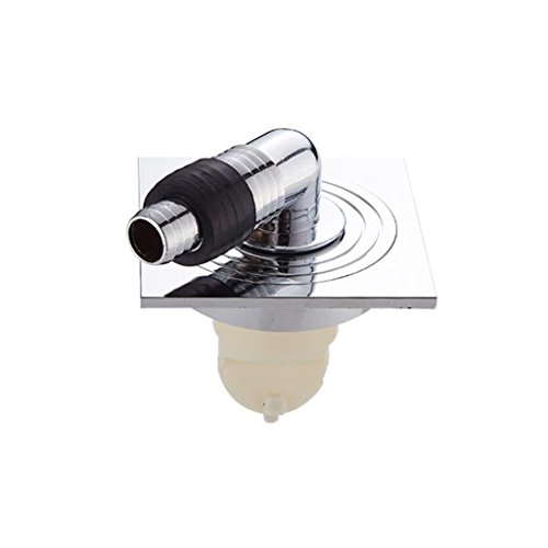 Buy gaoweipeng Side Water Discharge Large Displacement Washing Machine ...