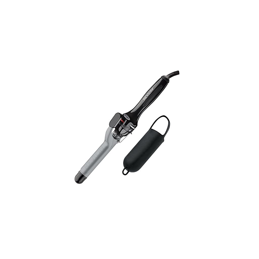 Babyliss Curling Tong 2284U - Best Hair Styling Tools