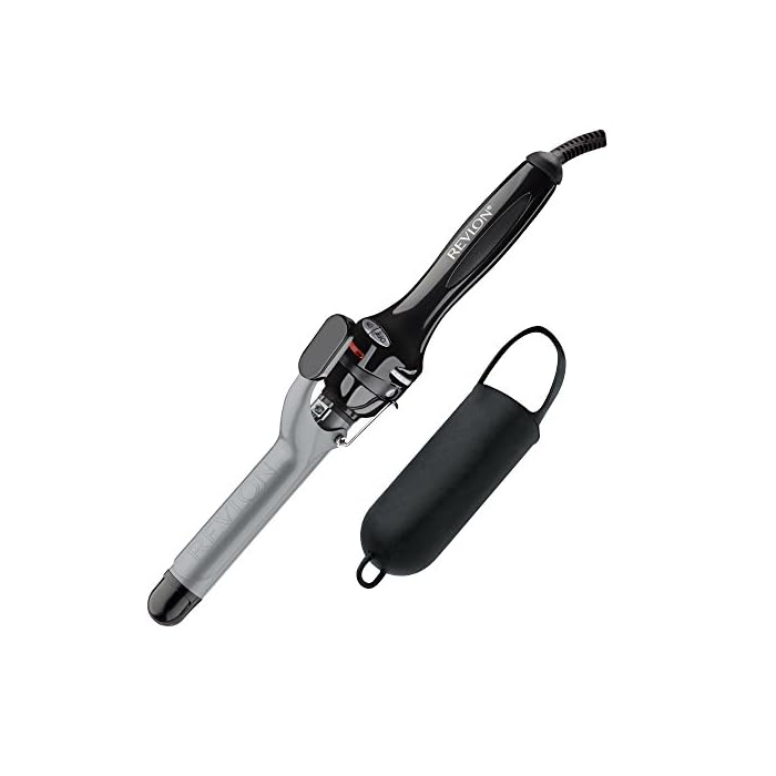 Babyliss Curling Tong 2284U - Best Hair Styling Tools