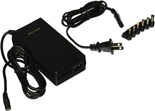 VCT shop Bahrain | Buy VCT products online Bahrain | Whizzcart