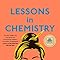 Lessons in Chemistry: A Novel (Random House Large Print): Garmus ...