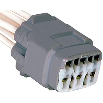 Amazon.com: ACDelco PT2648 GM Original Equipment Gray Multi-Purpose ...