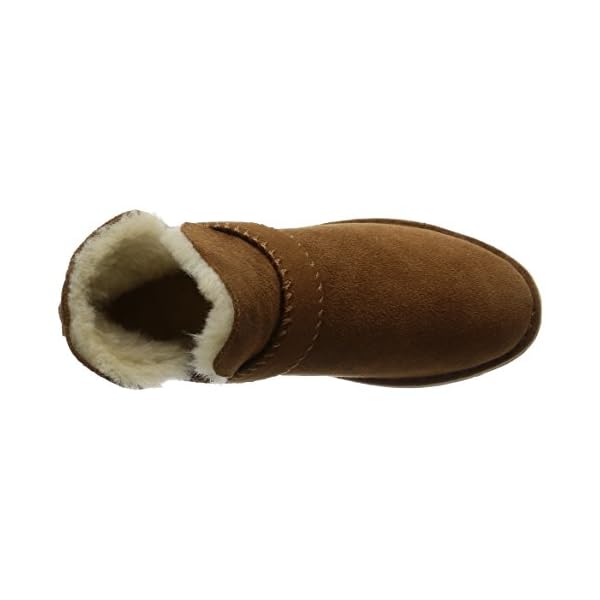 UGG Women's Mckay Winter Boot | Pretty Boots and Shoes
