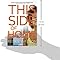Amazon.com: This Side of Home (9781599906683): Watson, Renée: Books