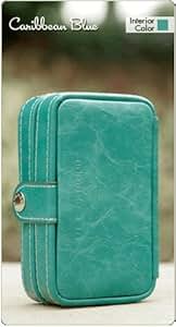 Amazon.com: Namaste Better Buddy Crafts Magnetic Needle Case ...