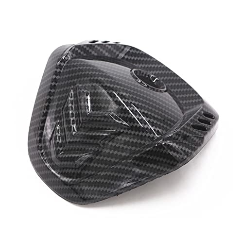 Regulation Compatible With Yamaha NMAX155 NMAX125 NMAX 155 2020 2021 ...