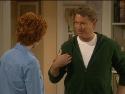 Watch Reba Season 1 | Prime Video