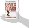 Devil's Guard: George R. Elford: 9780440120148: Amazon.com: Books