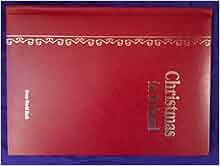 Christmas in Poland (Christmas around the world from World Book ...