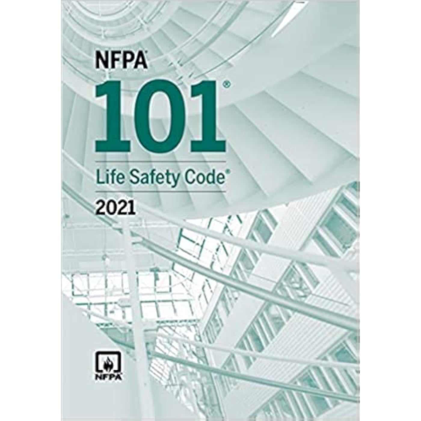 $12/mo - Finance NFPA 101, Life Safety Code 2021 edition | Buy Now, Pay ...