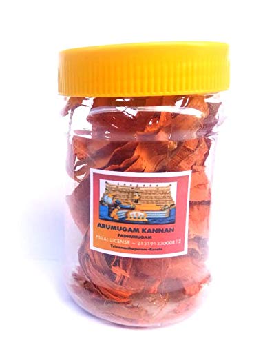 Buy Arumugam Kannan Kerala Special Caesalpinia Sappan-Brazil Wood ...