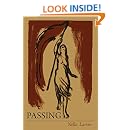 Amazon.com: Passing (9781614270003): Nella Larsen: Books