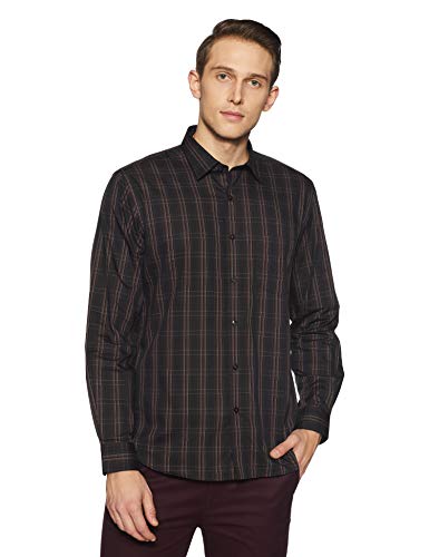 Louis Philippe Formals | semashow.com