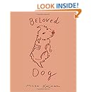 Beloved Dog: Maira Kalman: 0787721996316: Amazon.com: Books