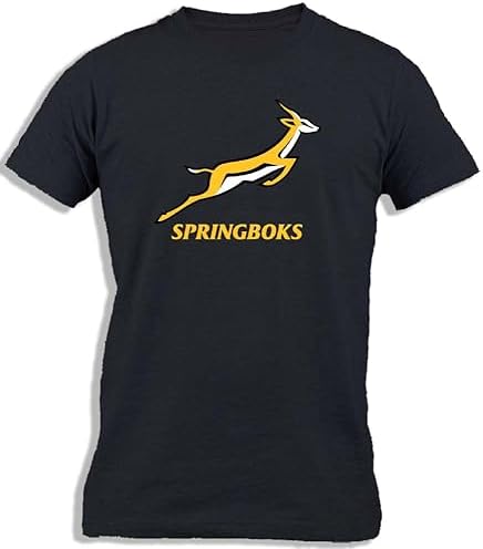 سعر Ay Cabron™ South African Springboks Team Support Fan | Rugby ...