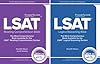 The PowerScore LSAT Bible Duology 2024-2025: Prep Strategies for Each Section of the New LSAT ...