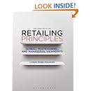 Retailing Principles Second Edition: Global, Multichannel, and ...