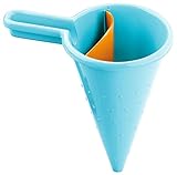 Haba Baudino Sand Spilling Funnel XXL
