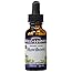 Amazon.com: Oregon's Wild Harvest Bilberry Eyebright Organic Extract, 1 ...