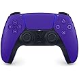 Controle Dualsense - Galactic Purple | Amazon.com.br