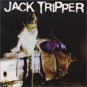 Tripper, Jack - Jack Tripper - Amazon.com Music