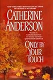 Catherine Anderson Books | List of books by author Catherine Anderson