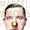 Marcel Wanders: Behind The Ceiling: Marcel Wanders, Gestalten ...