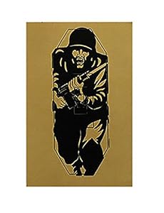 20 - Figure 11 Targets Military NATO Fig 11 Target: Amazon.co.uk ...