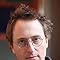 The Psychopath Test: Amazon.co.uk: Jon Ronson: 9780330492270: Books