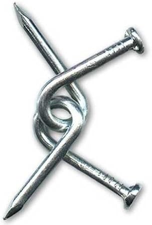 Puzzle Rompecabezas los Clavos: Amazon.es: Juguetes y juegos