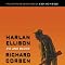 Vic and Blood: The Continuing Adventures of a Boy and His Dog: Ellison ...