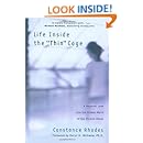 Life Inside the "Thin" Cage: A Personal Look into the Hidden World of ...