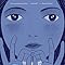 Show Me a Sign: LeZotte, Ann Clare: 9781338255812: Books