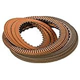Amazon.com: ACDelco GM Original Equipment 24240100 Automatic ...
