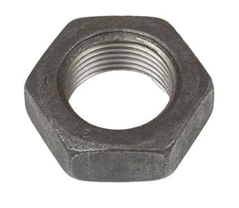 Amazon.com: NUT Bush Hog 105 109 1109 1126 12 1209 1226 126 1310 1315 ...