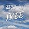 Setting the Captives Free: Deliverance Manual: Tucker, Bev ...
