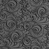 Amazon.com: Cool Tools - Flexible Texture Tile - Cheese Cloth - 4" X 2"