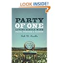 Party of One: Living Single With Faith, Purpose & Passion: Beth M ...