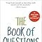 The Book of Questions: Revised and Updated: Gregory Stock Ph.D ...