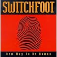 Switchfoot - New Way to Be Human - Amazon.com Music